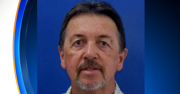 State Police Searching For Missing 71-Year-Old Man Stephen Geer Last ...