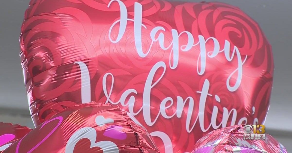 Shoppers Estimated To Spend Over $27 Billion This Valentine's Day ...