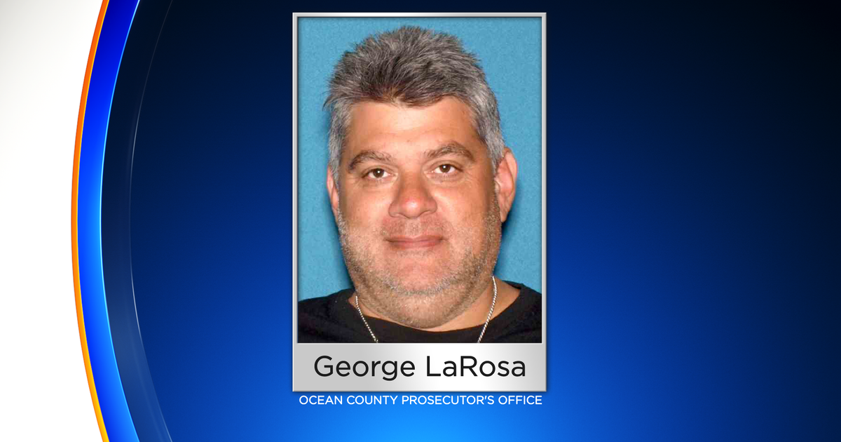 New Jersey Contractor Sentenced For Cheating Sandy-Damaged Homeowners ...