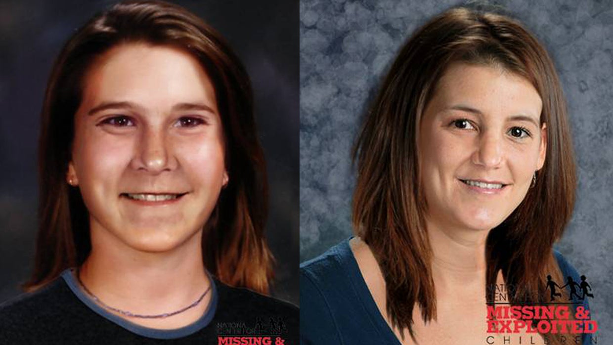 Authorities Ask For Tips On 32nd Birthday Of Corrine Erstad, Minnesota ...