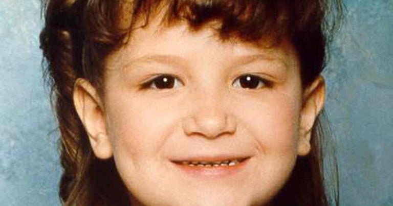 Authorities Ask For Tips On 32nd Birthday Of Corrine Erstad, Minnesota ...