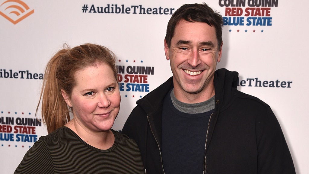 Amy Schumer news - Today’s latest updates - CBS New York