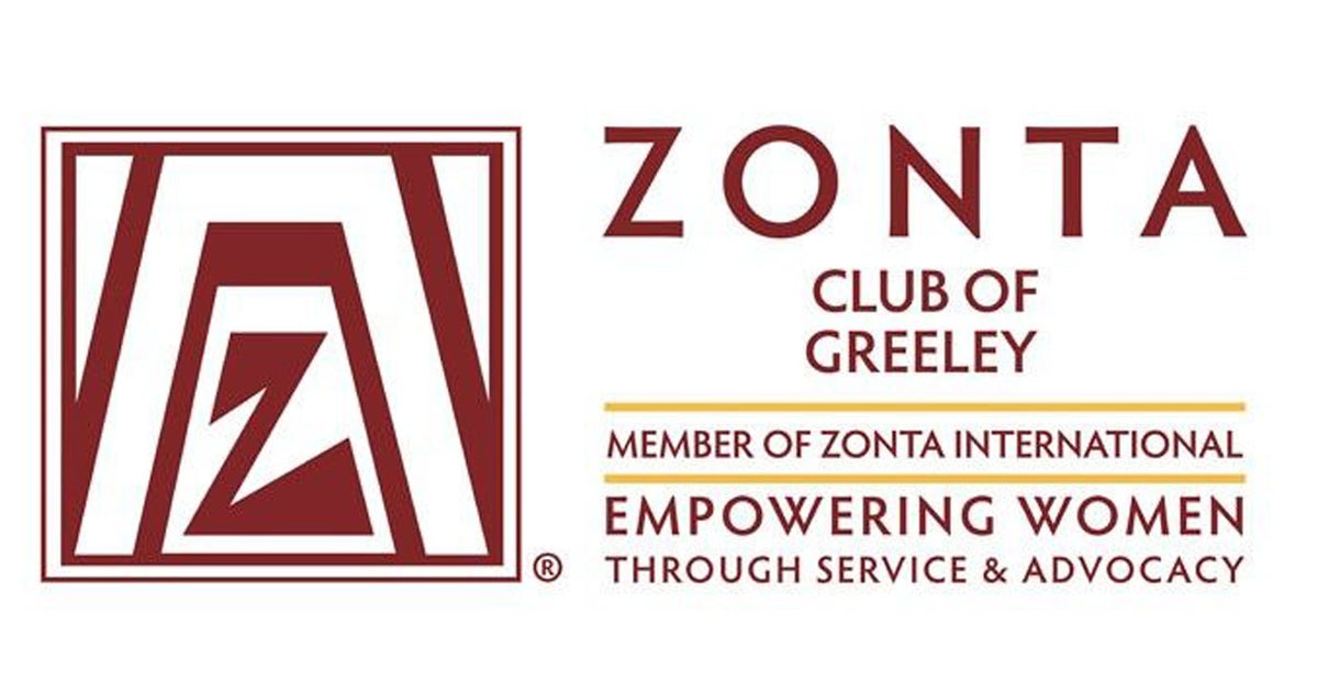 Zonta - Rose Day Sale - CBS Colorado