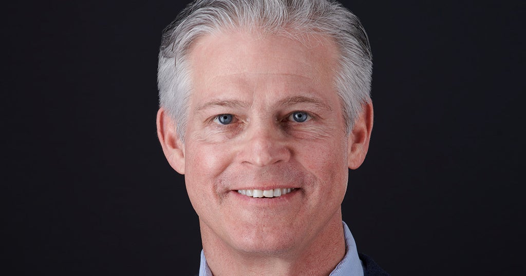 Republican Attorney Kevin O'Connor Announces Campaign For U.S. Senate ...