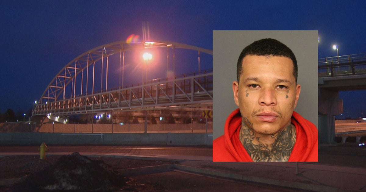 Murder Victim's Family 'Forever Grateful' For Tips To Help Catch ...