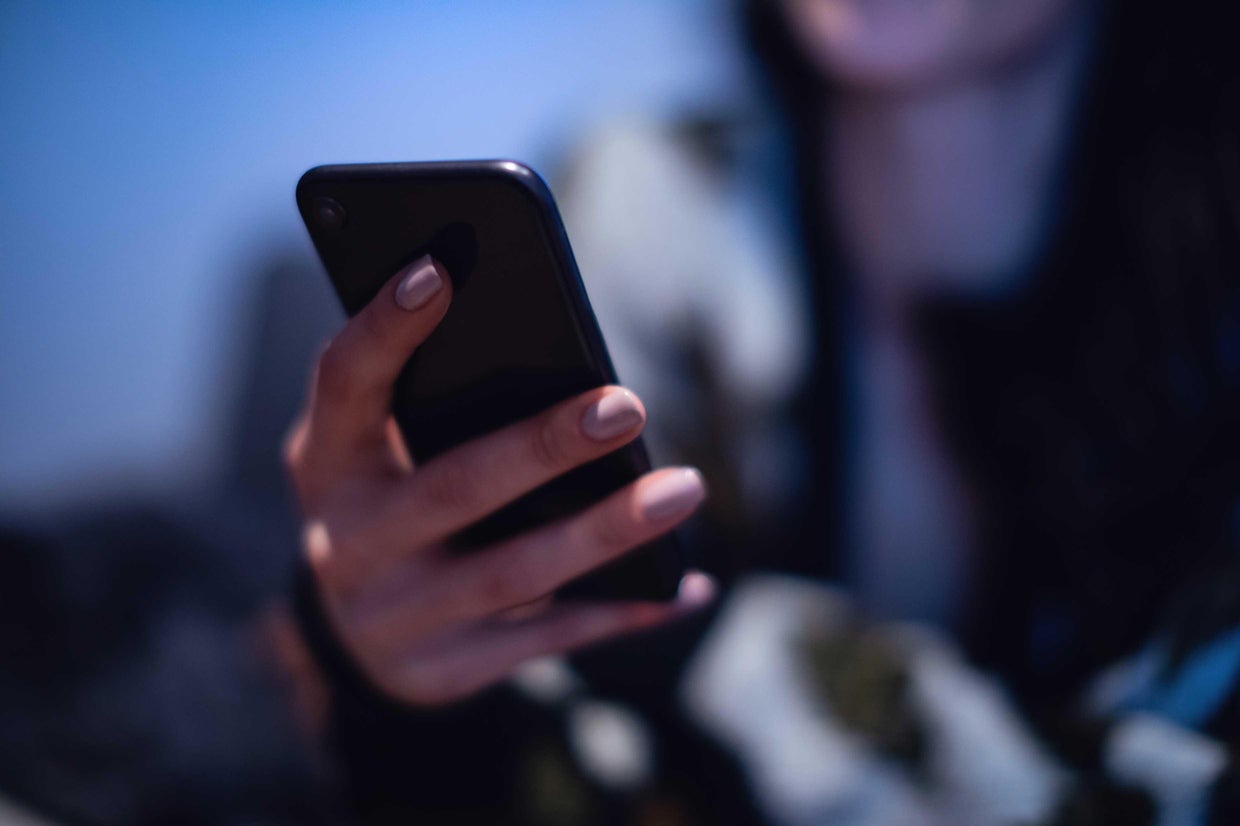 Amie Harwick murder brings renewed demands for stronger stalking ...