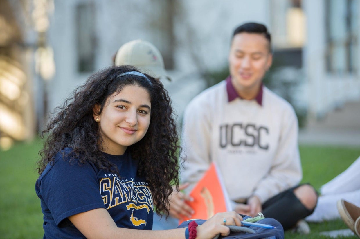 America's most liberal colleges in 2020, ranked