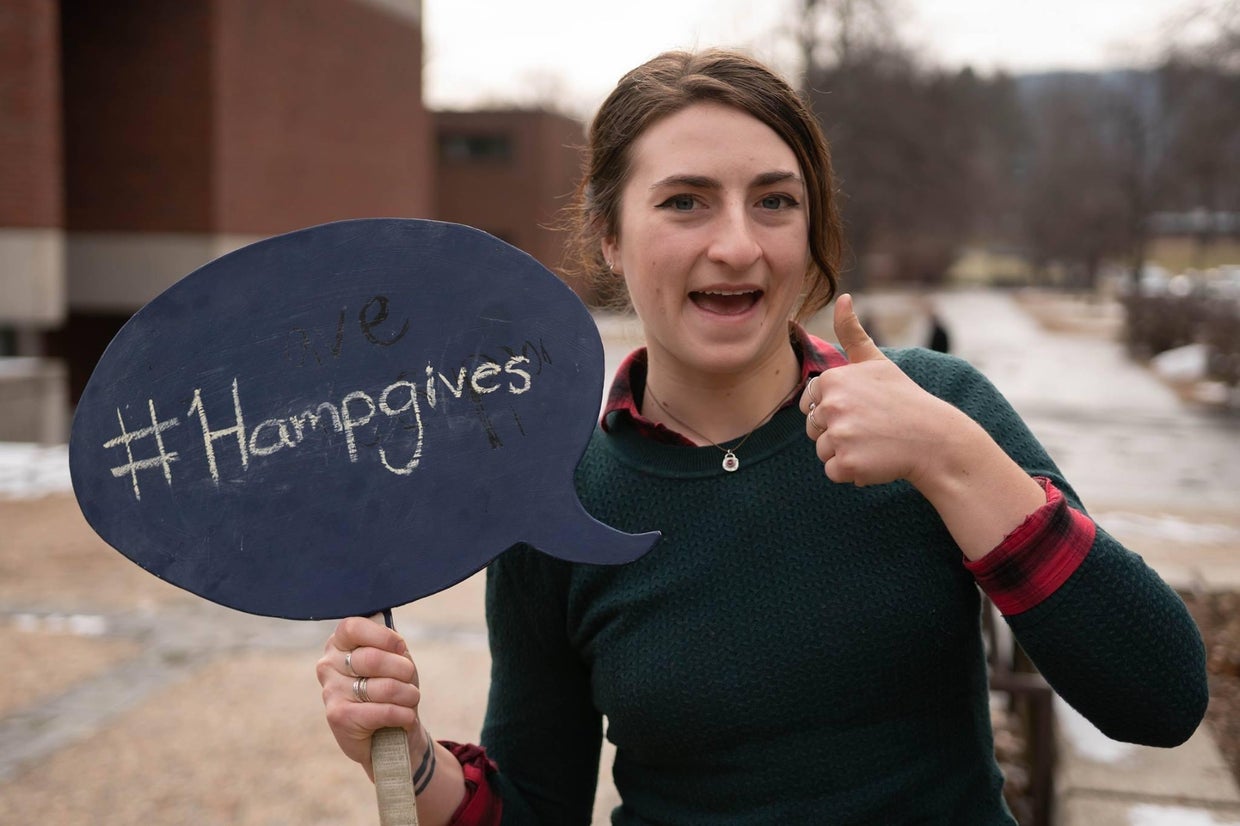 America's most liberal colleges in 2020, ranked