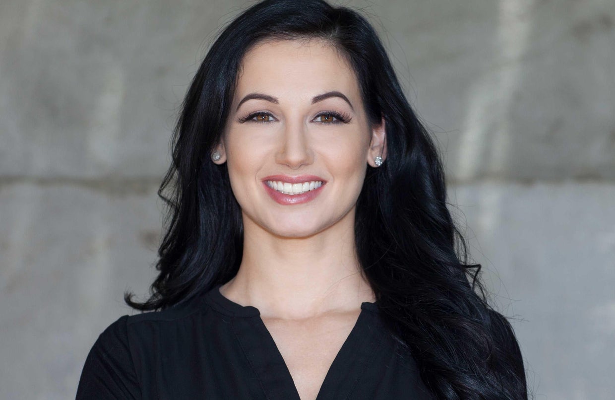 Amie Harwick murder brings renewed demands for stronger stalking ...