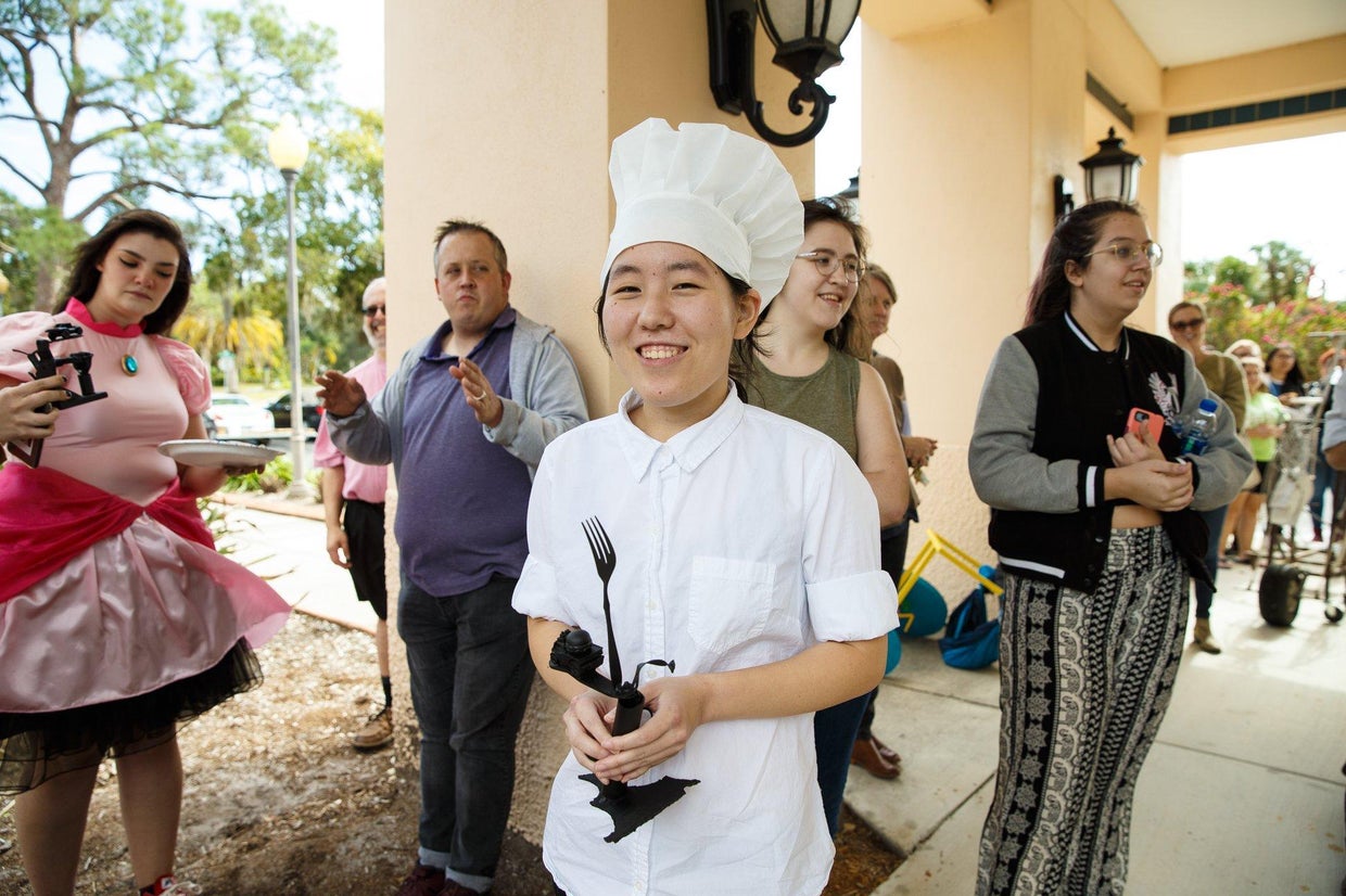 America's most liberal colleges in 2020, ranked