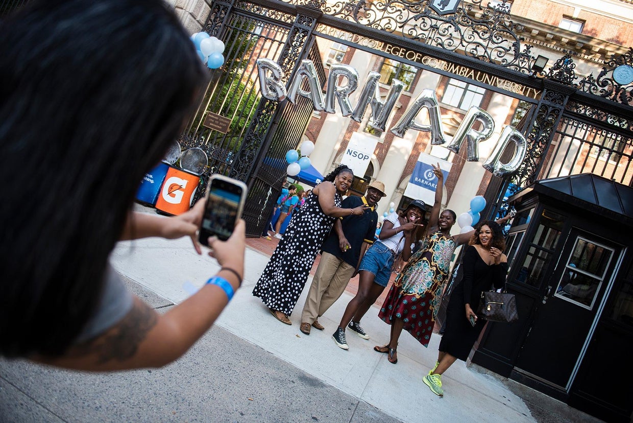 America's most liberal colleges in 2020, ranked