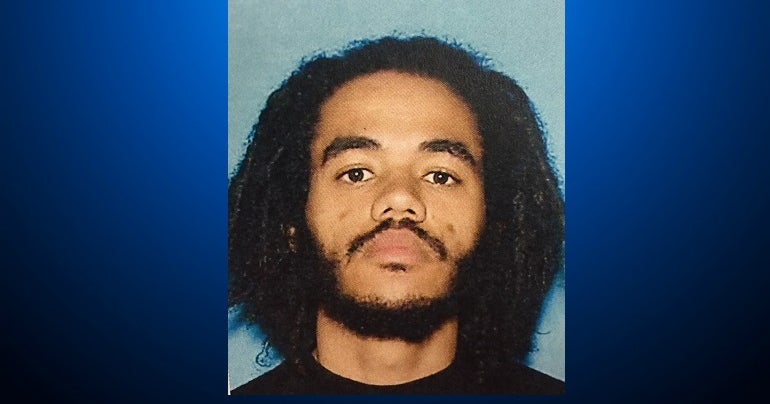 Man Faces Attempted Murder Charge In Stabbing At Ex-Girlfriend's Home ...