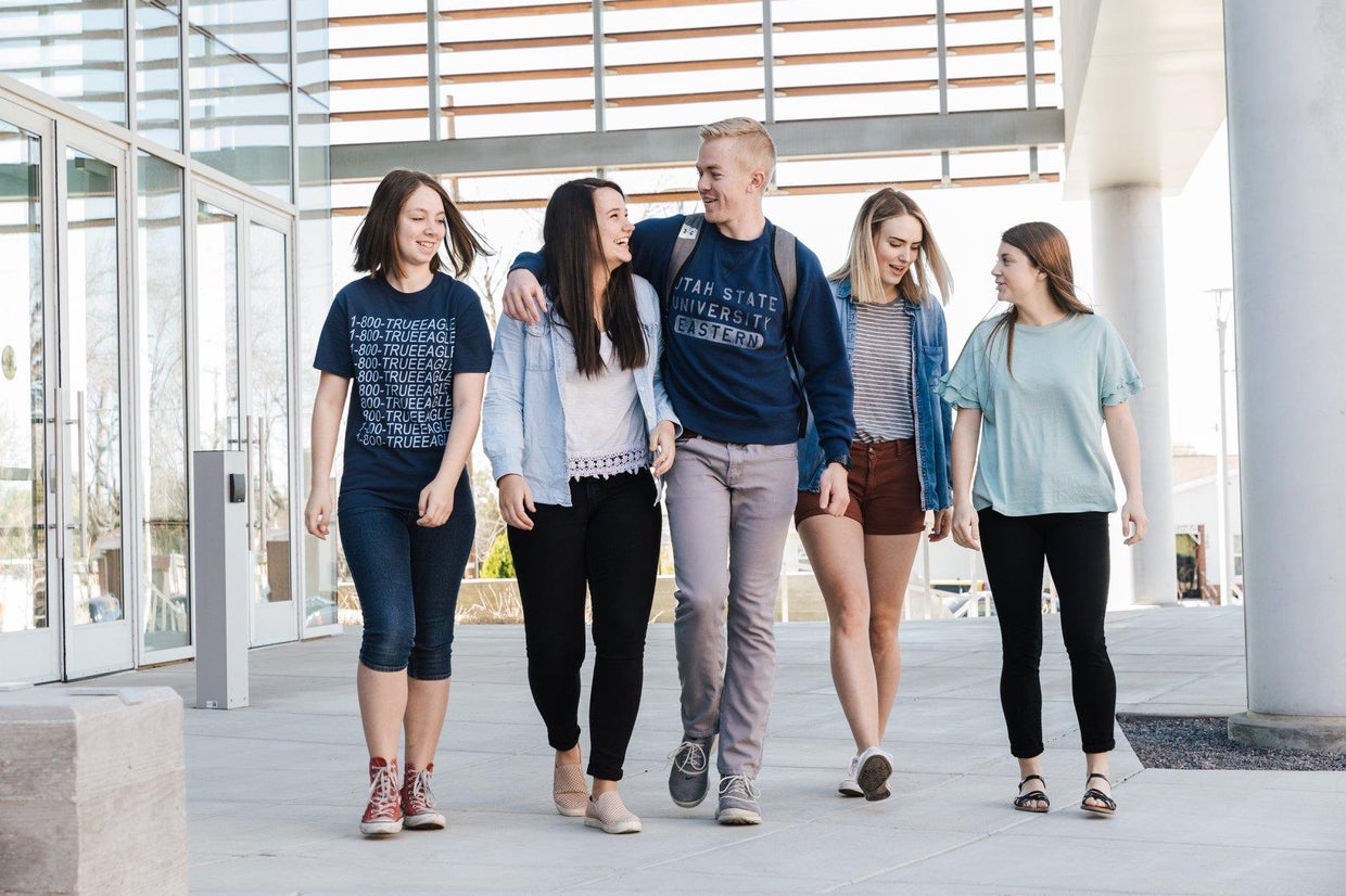 America's most conservative colleges in 2020, ranked