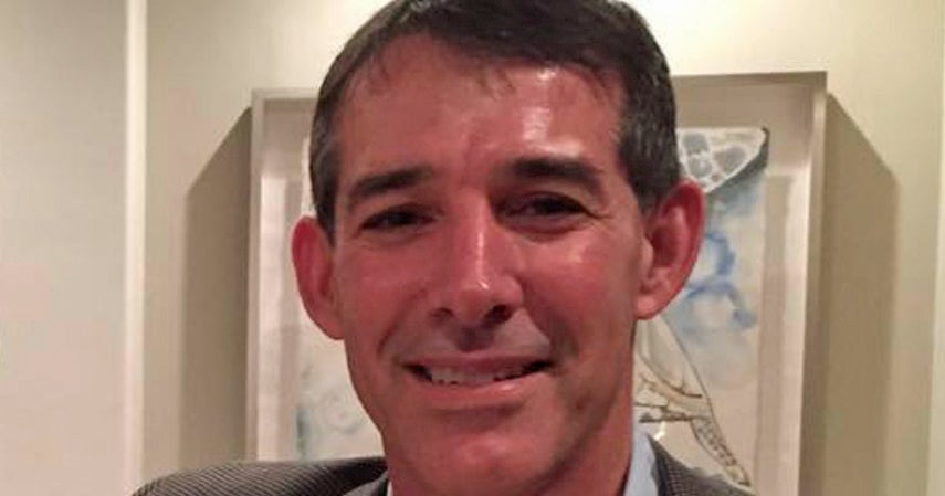Former UT Austin Tennis Coach, Michael Center Sentenced In College ...