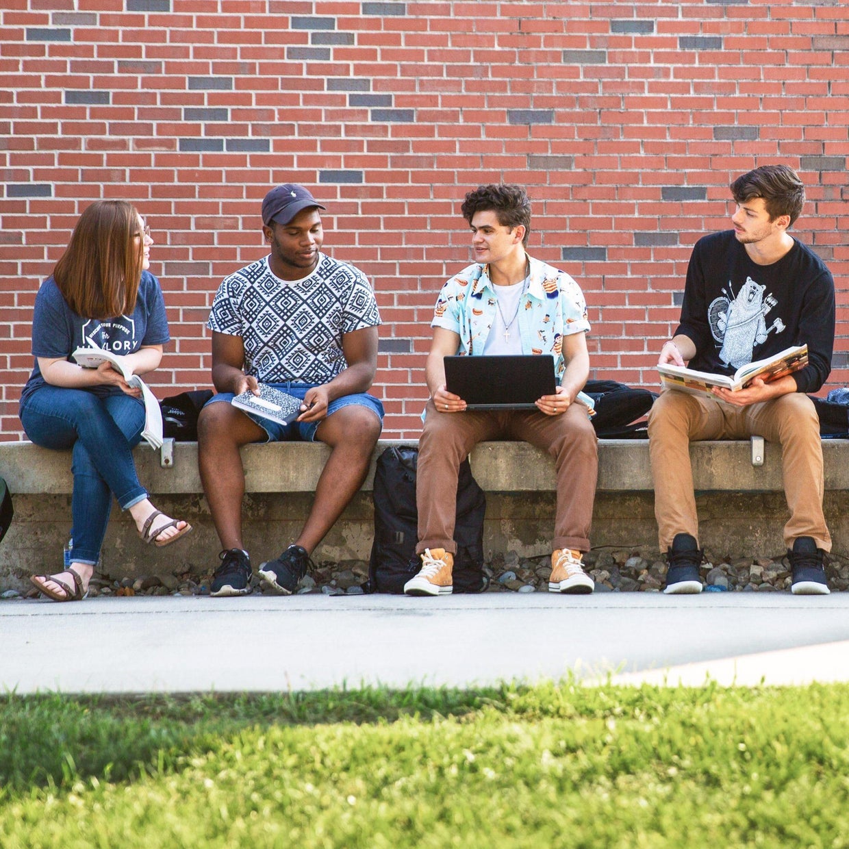 America's most conservative colleges in 2020, ranked