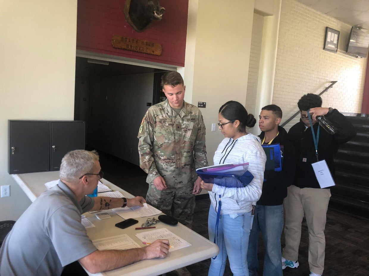 America's most conservative colleges in 2020, ranked