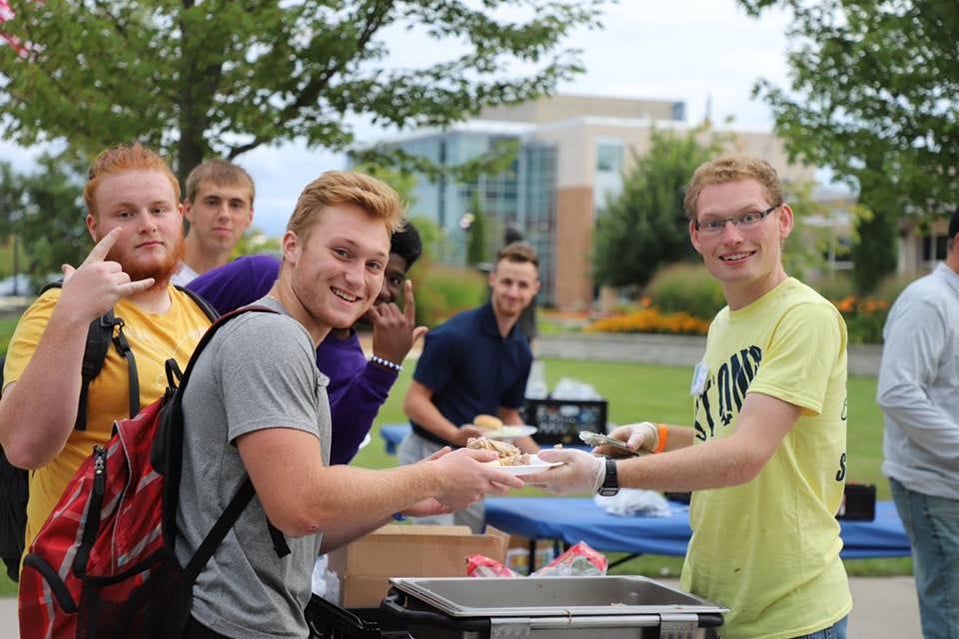 America's most conservative colleges in 2020, ranked