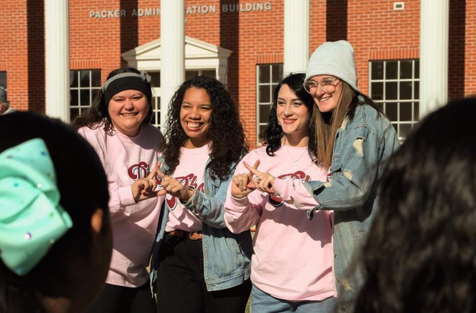 America's most conservative colleges in 2020, ranked