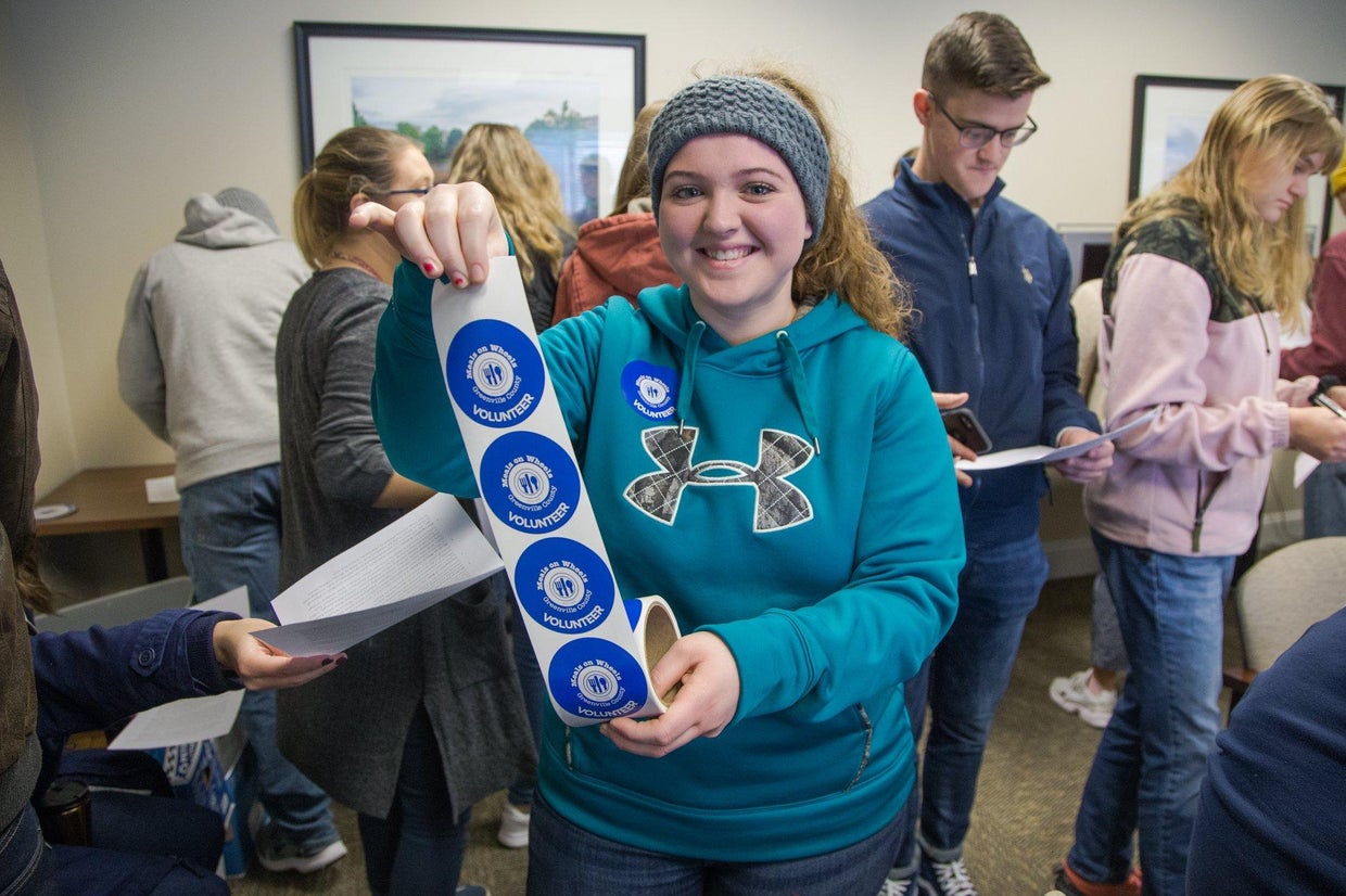 America's most conservative colleges in 2020, ranked