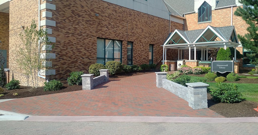 Mercyhurst University To House 'US Intelligence Hall Of Fame' - CBS ...