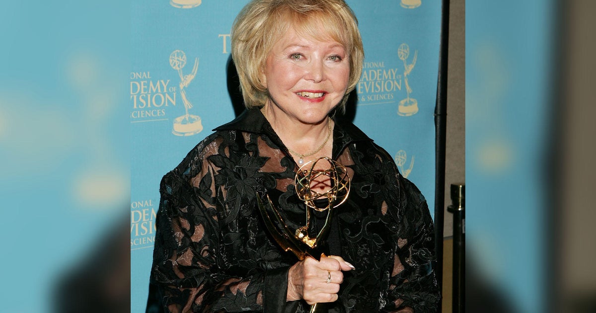 Lee Phillip Bell dead: "The Young and the Restless" and "The Bold and ...