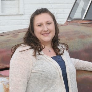 Colorado Prosecutor Brittny Lewton Indicted On Drug Charges, Misconduct ...