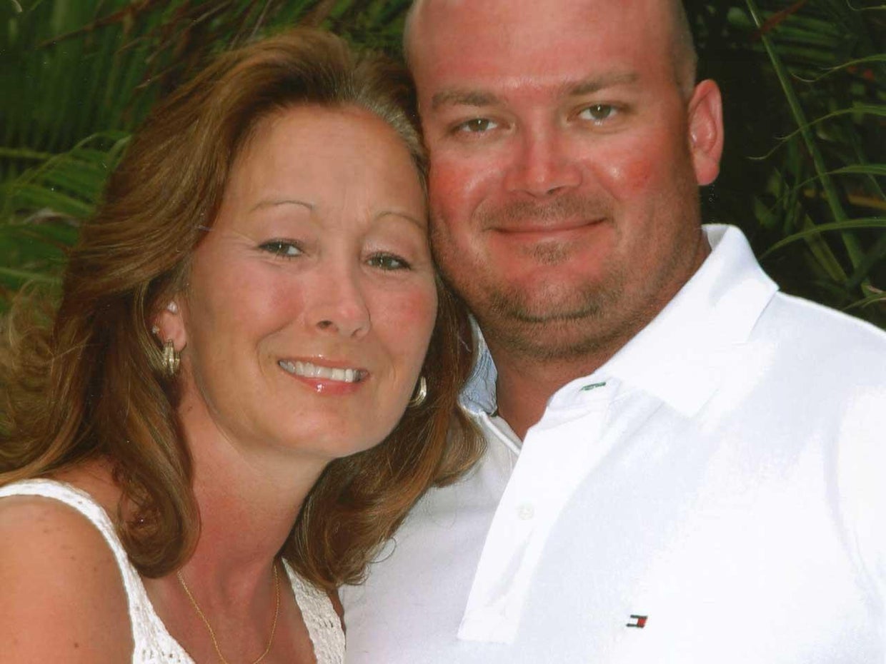 Police body cameras show what happened after Jon Garner was killed ...