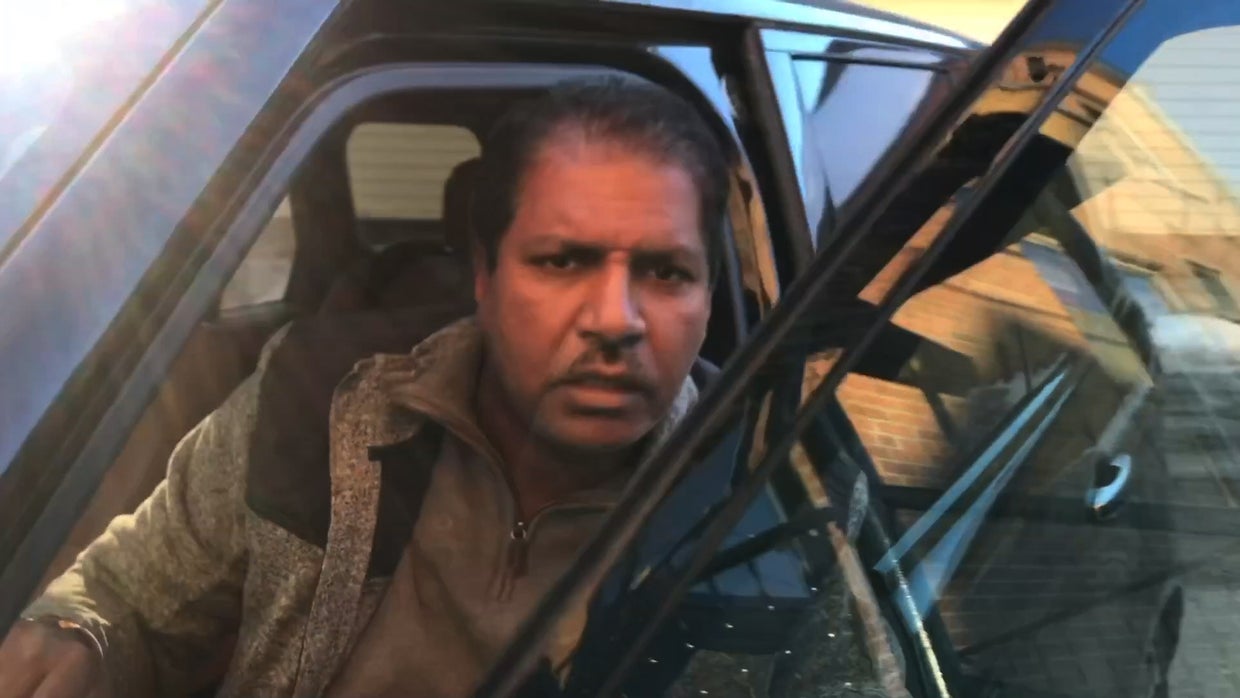 Squirrels In The Walls, Drug Users In The Halls: More Complaints For ...