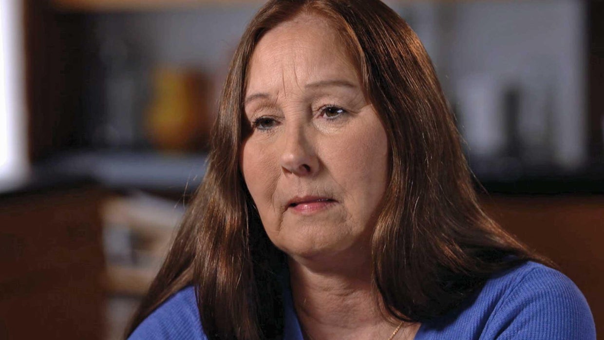 Police body cameras show what happened after Jon Garner was killed ...