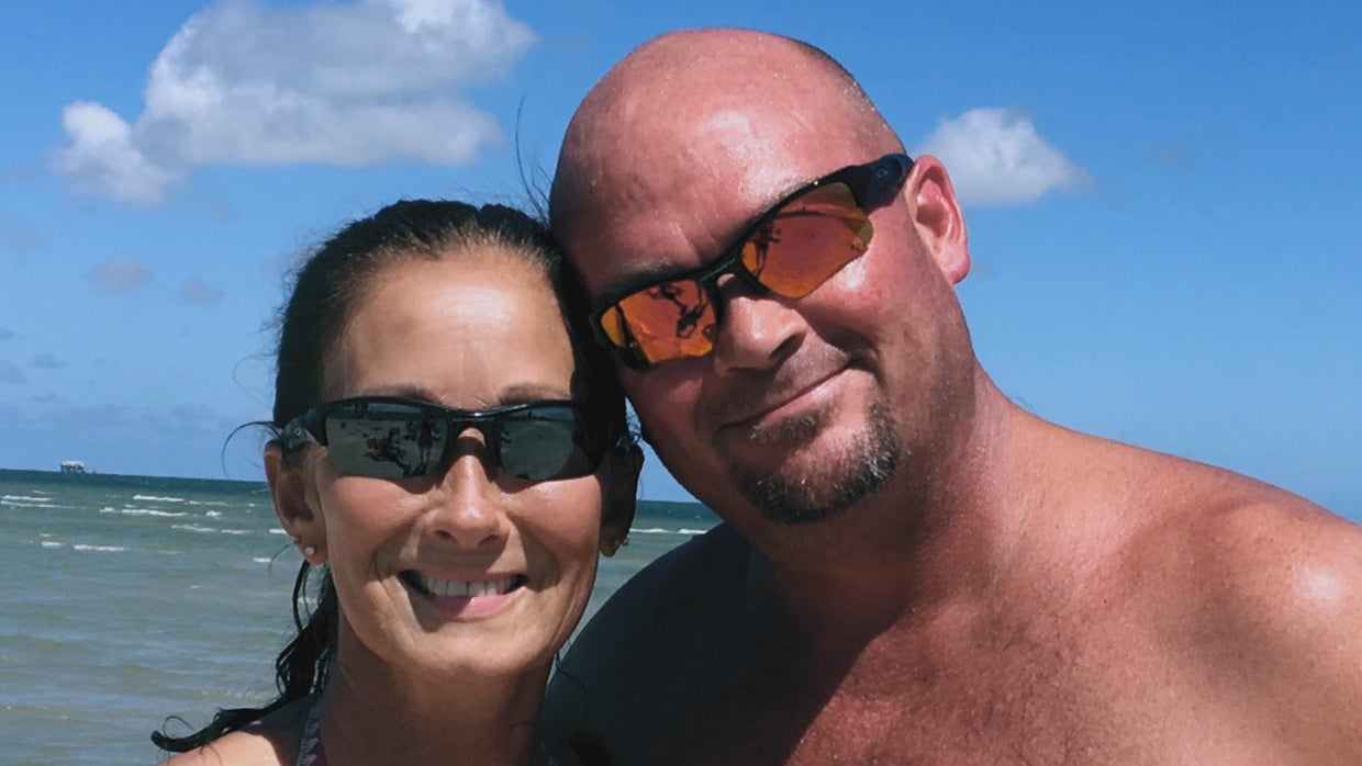 Police body cameras show what happened after Jon Garner was killed ...