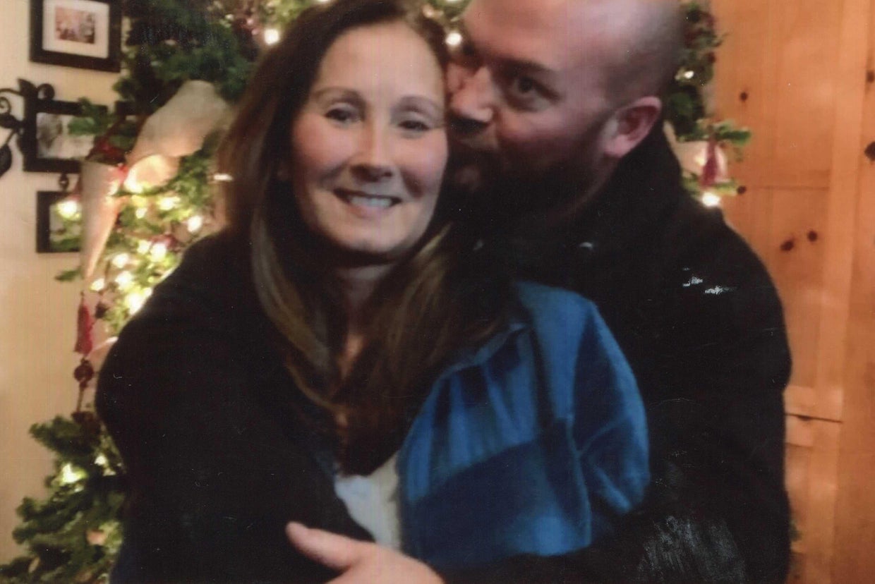 Police body cameras show what happened after Jon Garner was killed ...