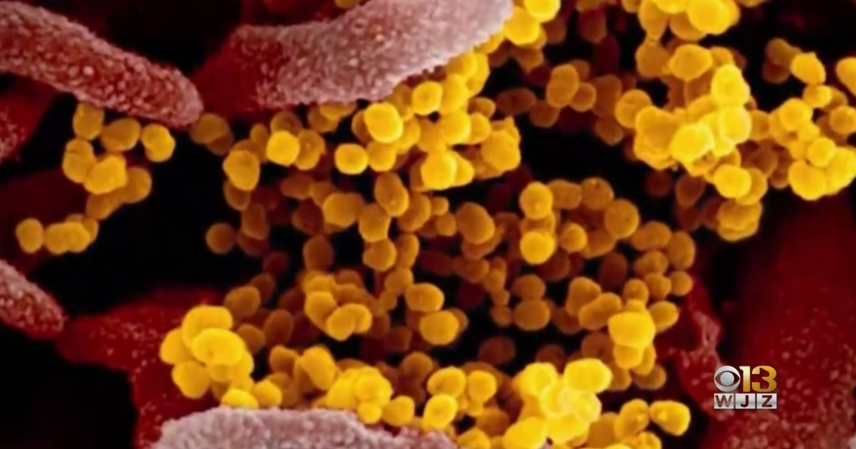 Kaiser Permanente Announces Additional Changes Amid COVID-19 Pandemic ...