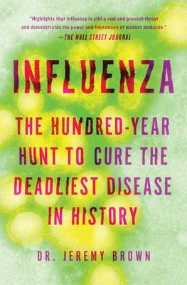 The 1918 flu pandemic, a cautionary tale - CBS News
