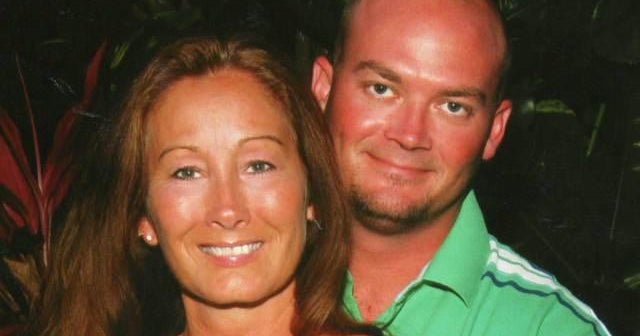 The Case Against Sandra Garner - CBS News
