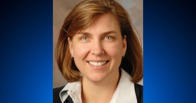 Navy Fires Stefanie Pemper As Women's Basketball Coach - CBS Baltimore