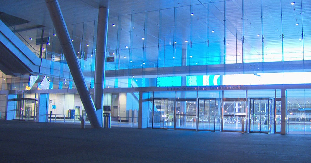 Boston Comic Con Postponed Due To Coronavirus - CBS Boston