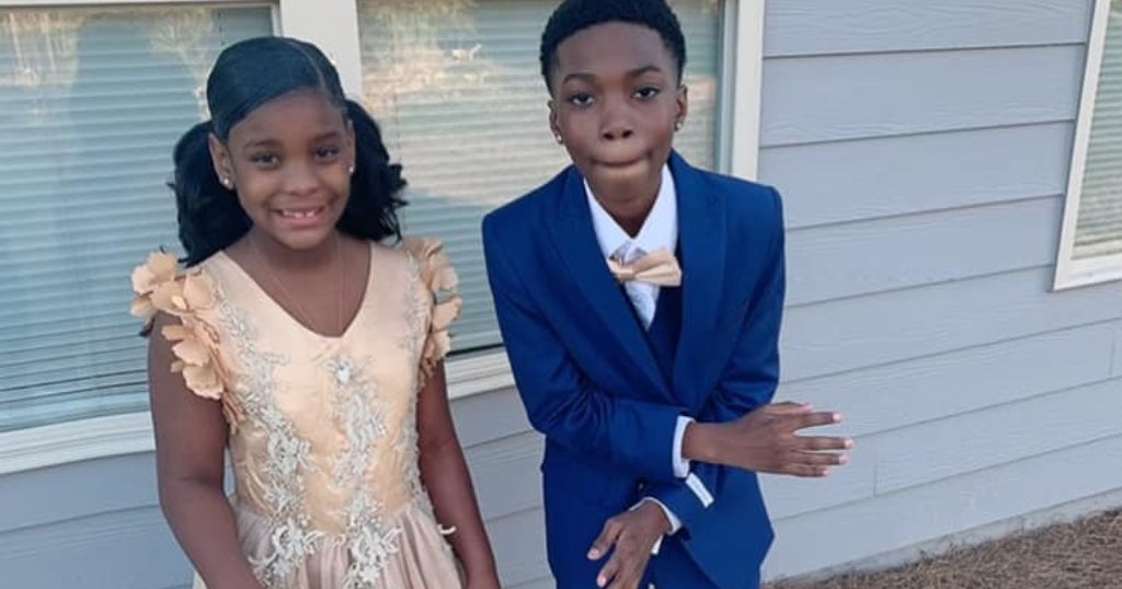 Girl Battling Cancer Receives Heartwarming Welcome Home From Roslyn ...