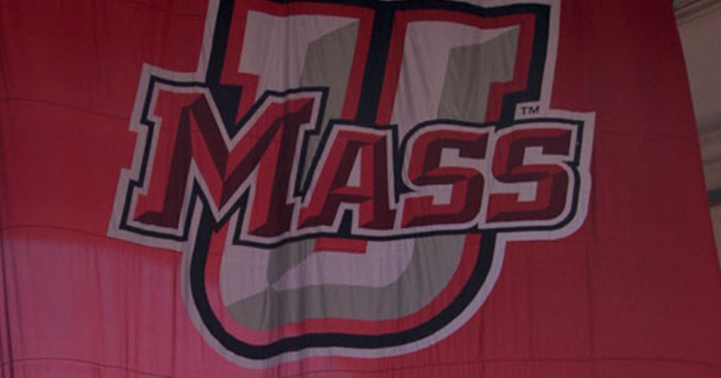 UMass Calls Audible, Will Play Limited Number Of Football Games This ...