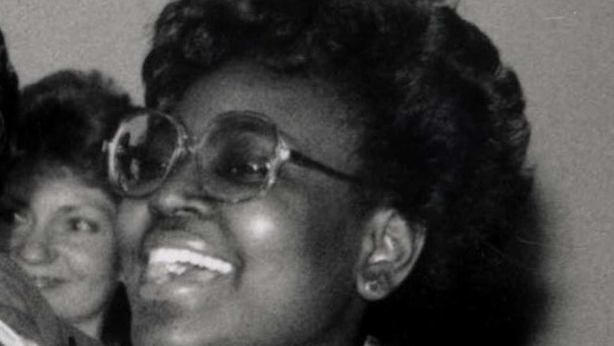 Mark Willey murder-suicide: Killer's heart donated to save dying woman ...