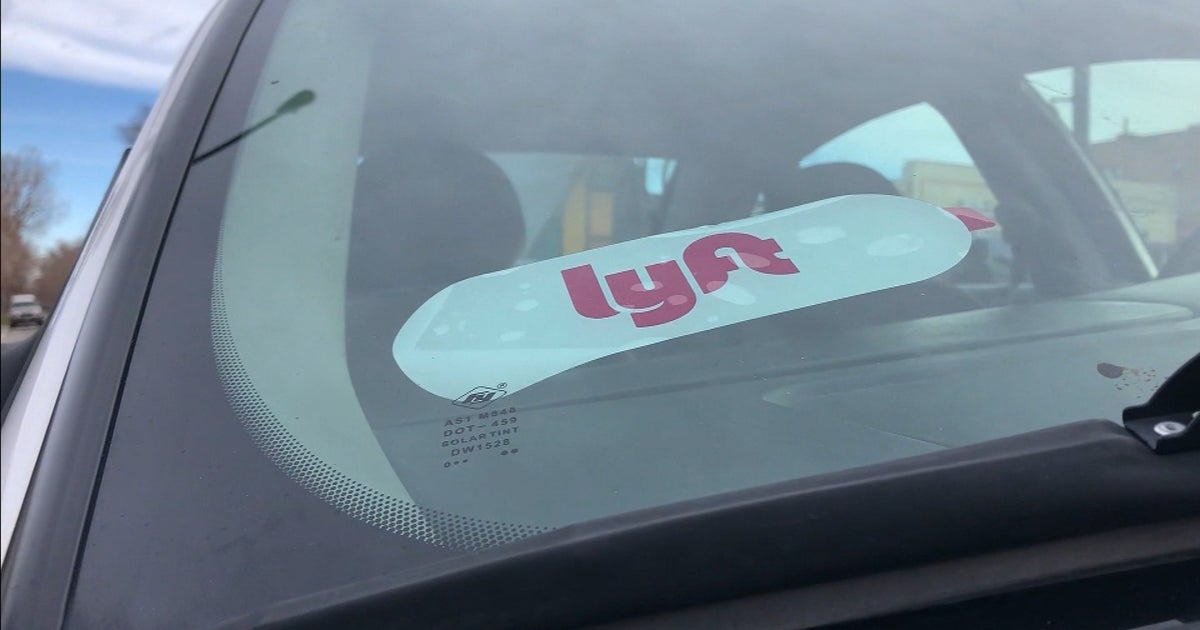 William Saffold pleads guilty to violent carjacking ring that targeted ...