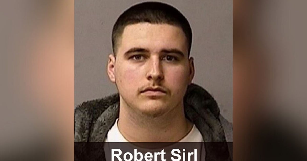 4 Arrested In Connection With Illegal Marijauna Sale That Resulted In 1