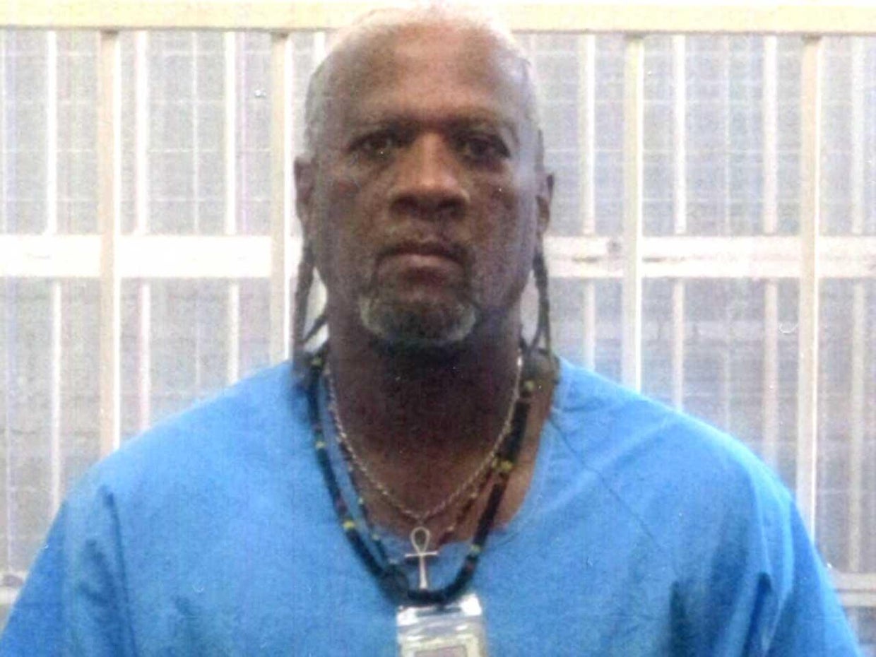 Kevin Cooper case: Could new developments help death row inmate's bid ...