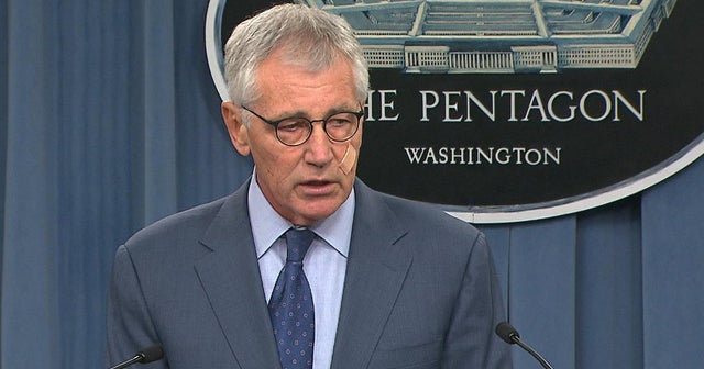 Anger over negligence in the U.S. nuclear program - CBS News