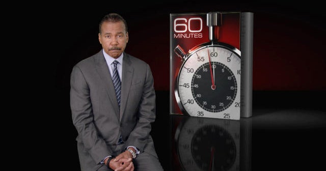 From our kitchens and quarantines: It’s taken teamwork to put together ...