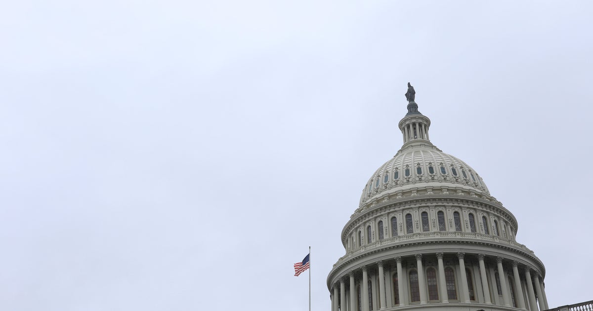 We asked all 50 GOP senators whether Trump won the 2020 election. Only ...