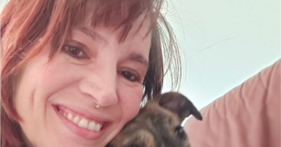 American expats in the U.K. fear coronavirus could leave them in limbo ...