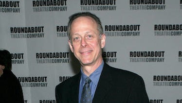 Mark Blum, "Law & Order" and "Desperately Seeking Susan" actor, dies ...