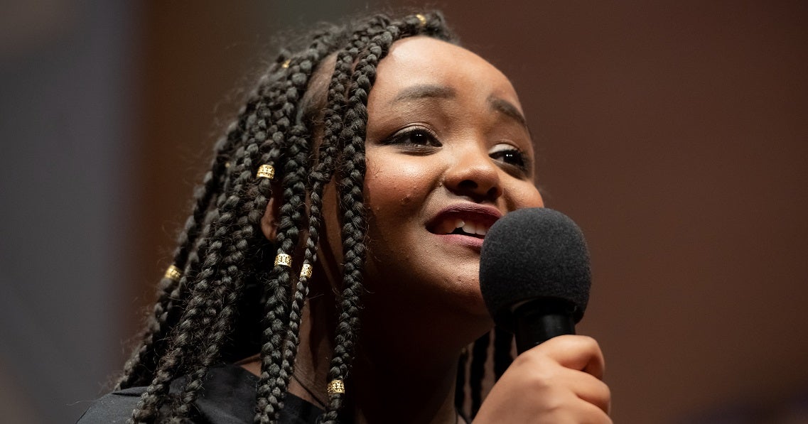 VocalEssence's Father's Day Live Stream Event - CBS Minnesota