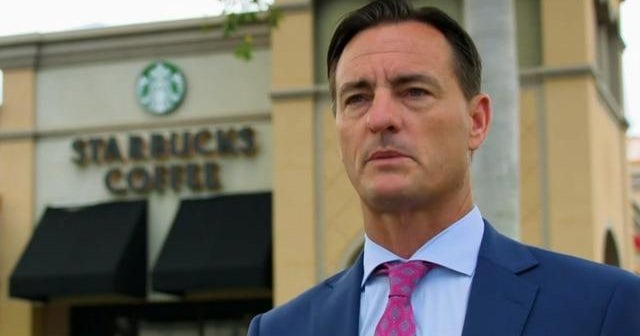 Attorney representing Epstein accusers details secret meetings with him ...