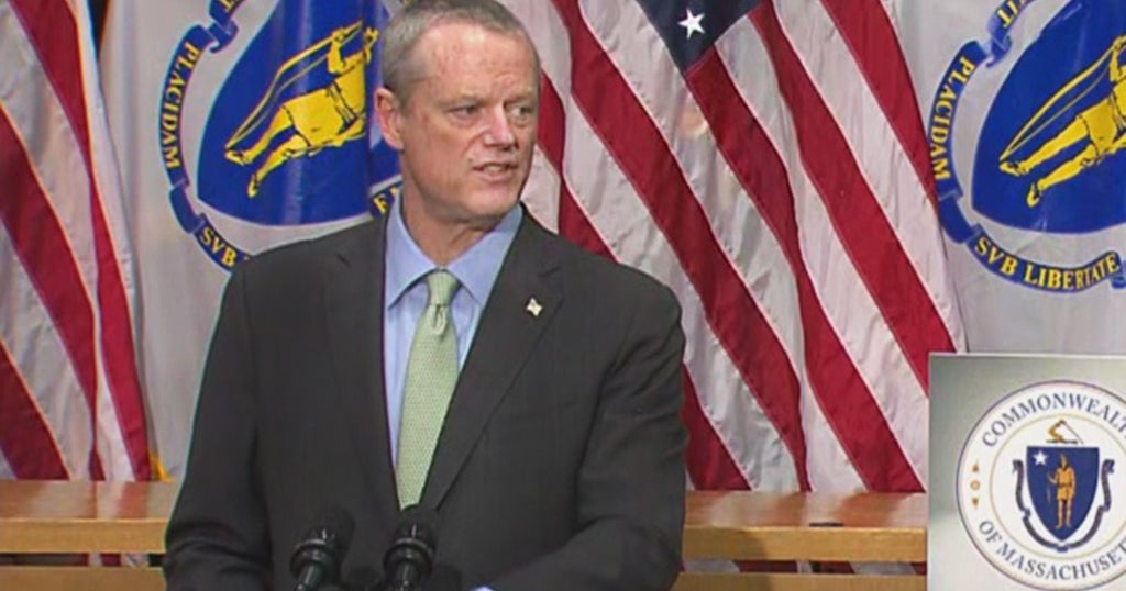 How Will Reopening Restrictions Be Enforced? Jon Keller Answers Your ...